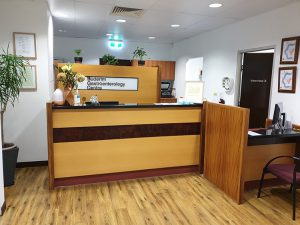 Our Doctors | Buderim Gastroenterology Centre